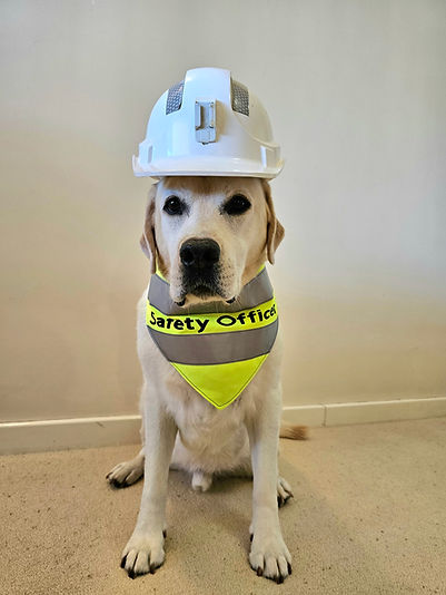 KEY STAFF | Doherty Corp | Mining Services